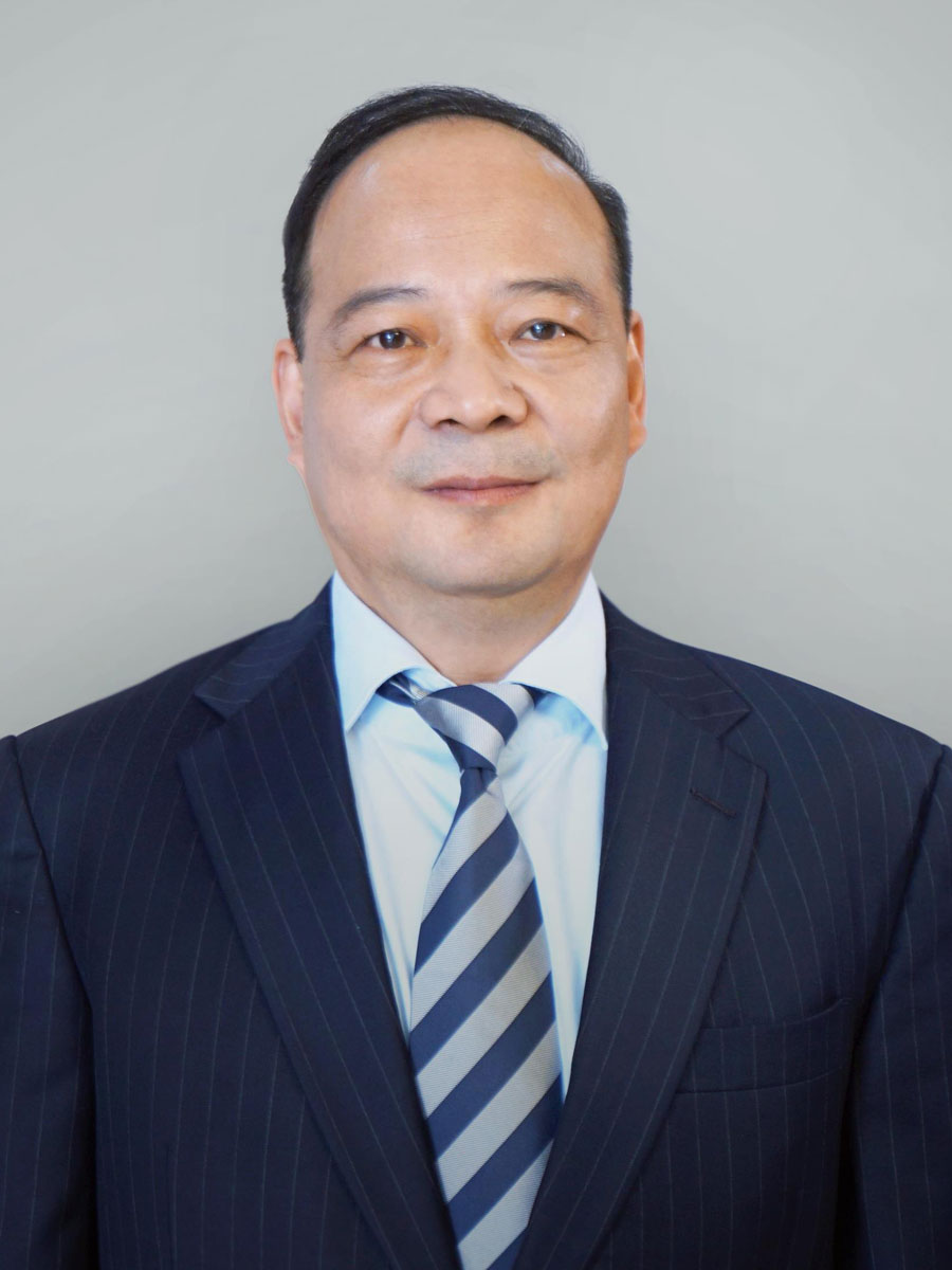 BEYOND EXPO Macao 2023