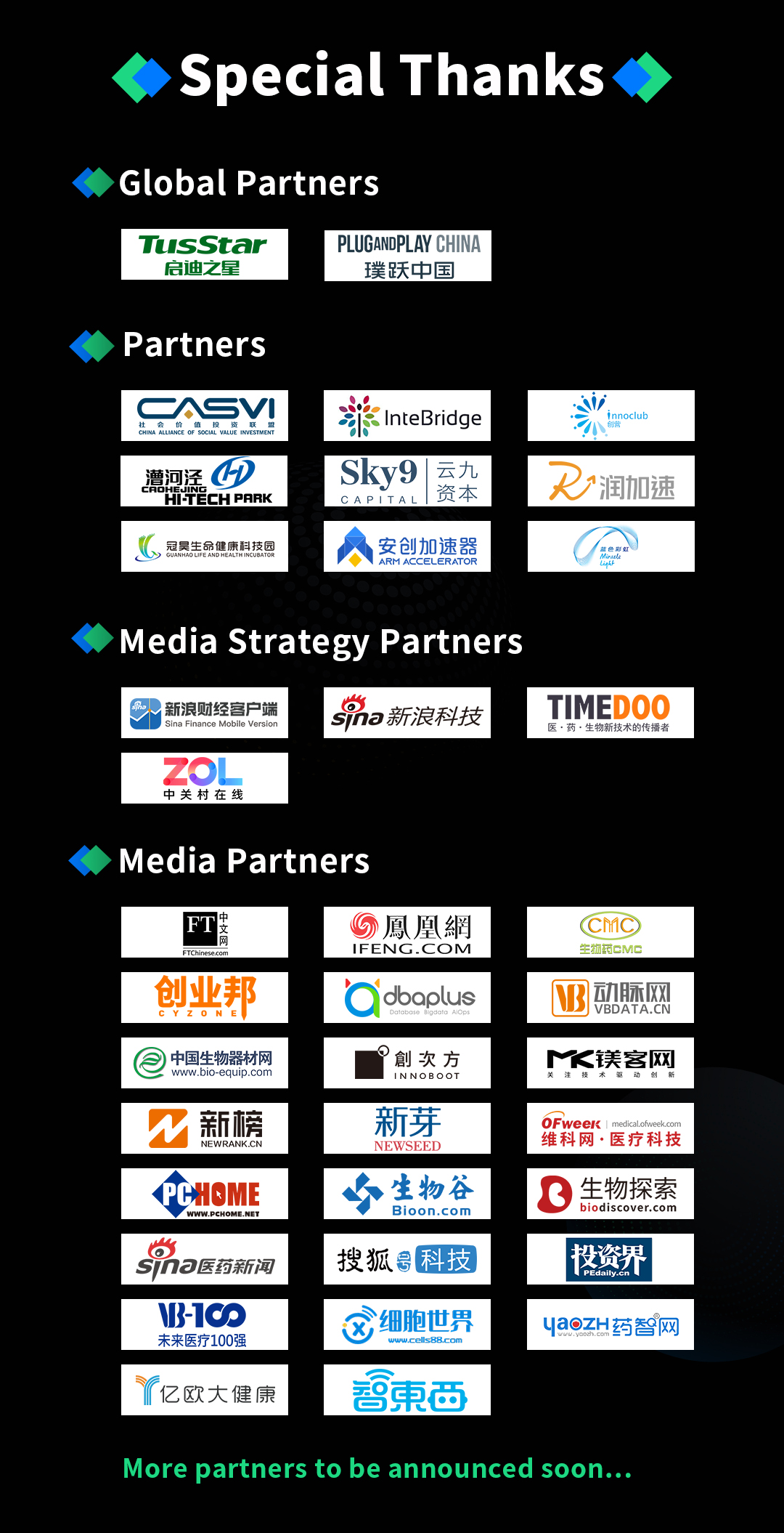 BEYOND Innovation Awards Enters 2nd Round Selections - BEYOND EXPO