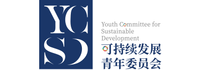 SheTech Summit - BEYOND EXPO