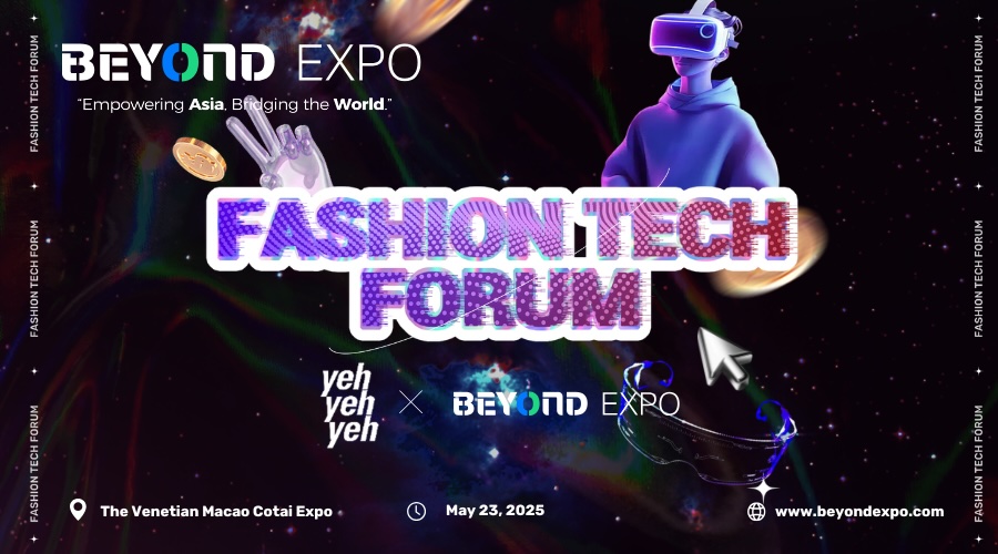Y2K Nostalgia Meets Y3K Vision: The Future of Fashion Has Arrived ...
